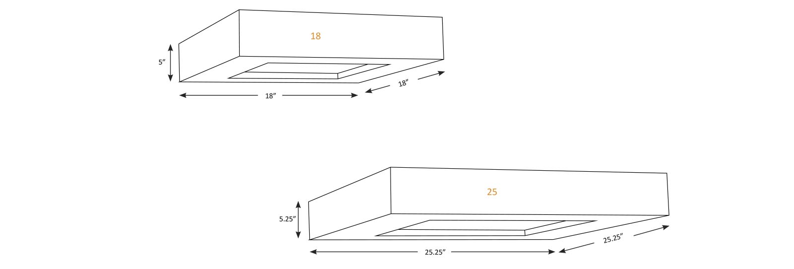 line_drawing3 - Chameleon Lighting