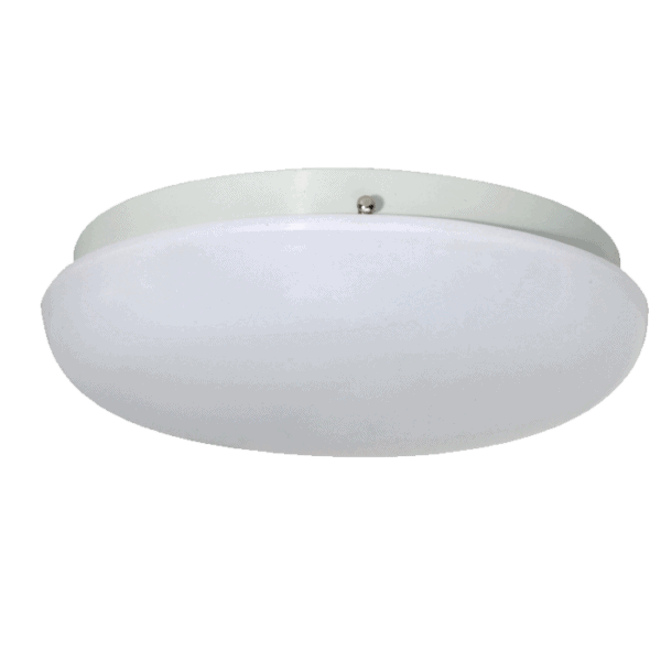 1800lm-3000lm Integrated LED shades - Chameleon Lighting